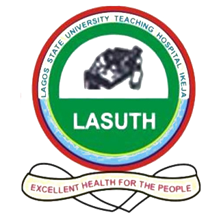 Mother, daughter eulogise LASUTH after life-saving heart surgery - Trek ...