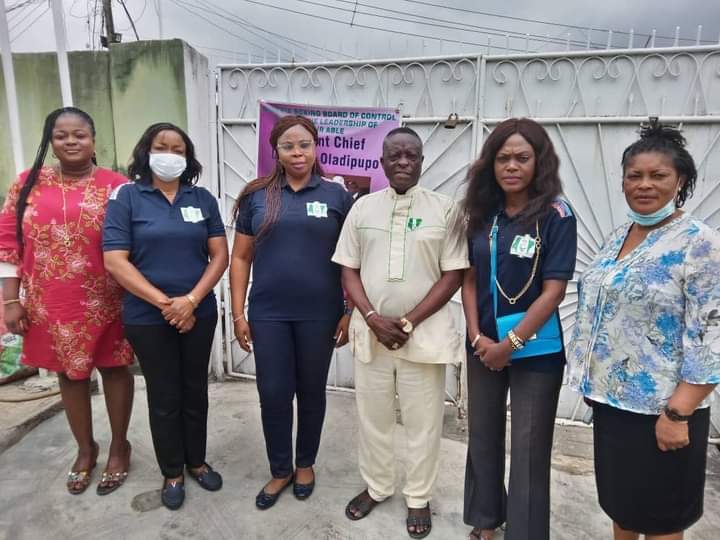 Armed Forces Rememberance Day: PSNAFSA urges Nigerians to remember fallen heroes, their families ...