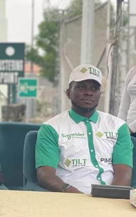 Energy company says additional 125mw to increase power supply to ...