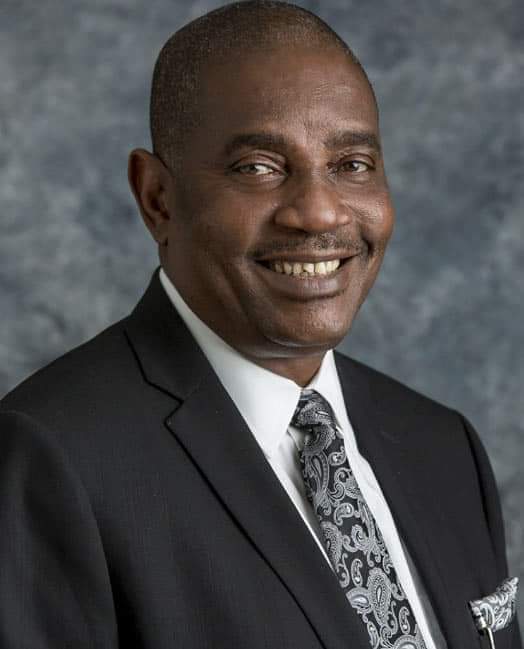 Senate confirms ex-IGP Solomon Arase as Chairperson of Police Service ...