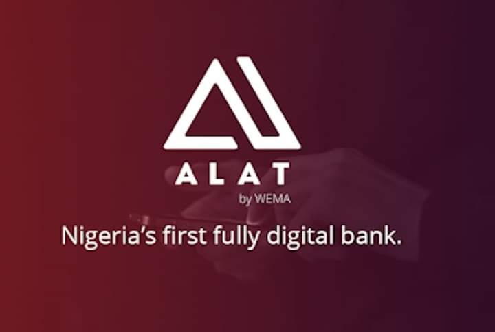 ALAT LAUNCHES CAMPAIGN TO PROMOTE STRONGER SAVINGS AND INVESTMENT ...