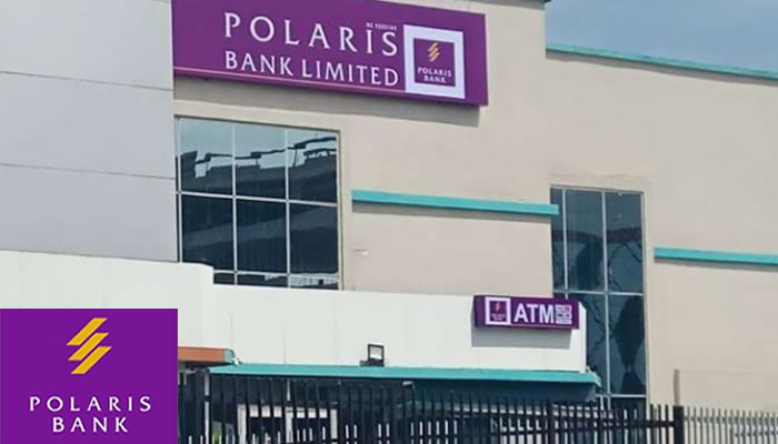 Polaris Bank Announces New Board Appointments, Sets Stage for Sustained ...
