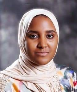 IWD: ‘Women play crucial roles in Dangote Group success story’- Fatima ...