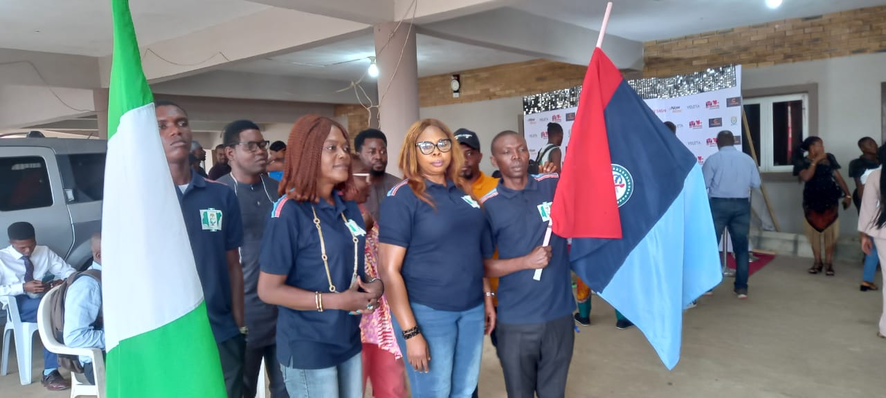 PSNAFSA congratulates newly appointed Service Chiefs - Trek AfricaTrek ...
