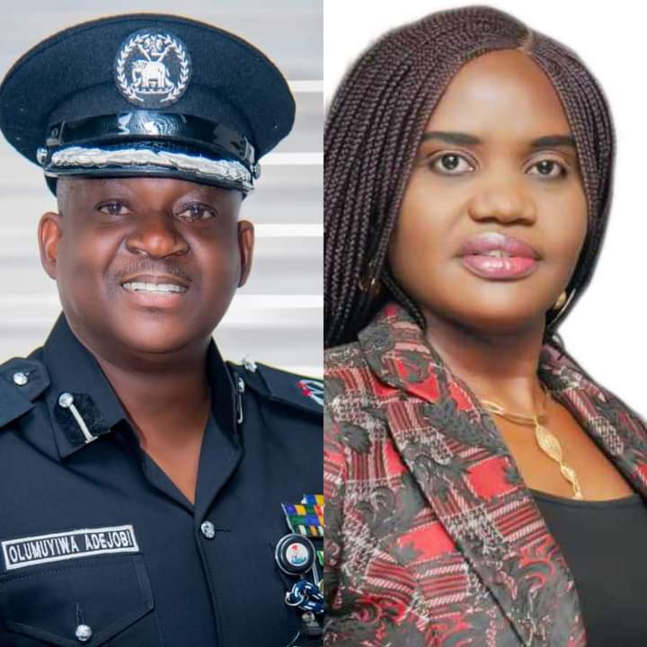 SWIFT RESPONSE TO PUBLIC COMPLAINTS, EMERGENCIES; SAFETY SIGNATURE BOSS ...