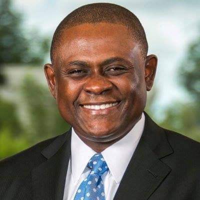 DR. BENNETT OMALU: CELEBRATING ONE OF NIGERIA'S GREATEST EXPORTS TO THE ...