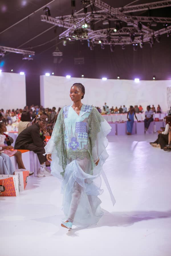 HOW SEGUN AGBAJE'S FORWARD THINKING IS SIGNPOSTING GTCO PLC - Trek ...