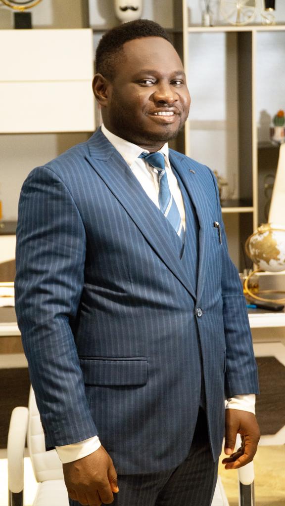 Assetrise Ltd Creates Lifetime Opportunities For Civil Servants ...
