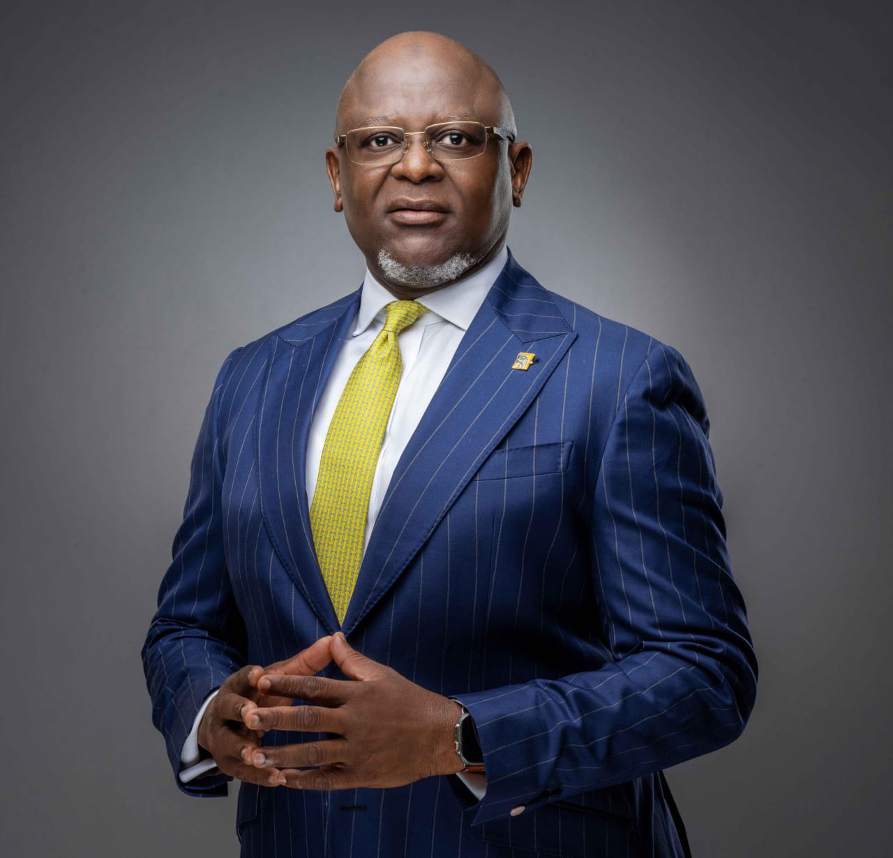 FirstBank: 130 Years of Enabling Success - Trek AfricaTrek Africa
