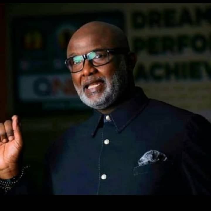 Why Africans should explore direct selling industry-Expert - Trek ...