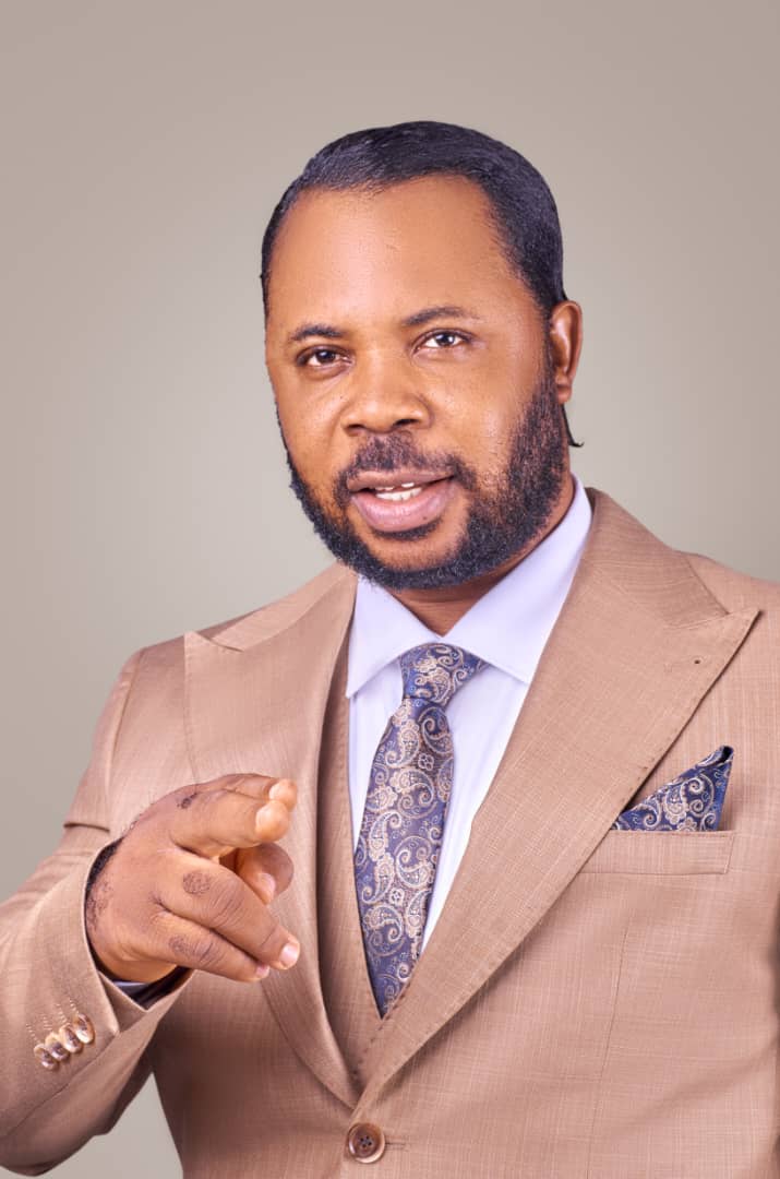 Any government official that flees the country will face the wrath of ...