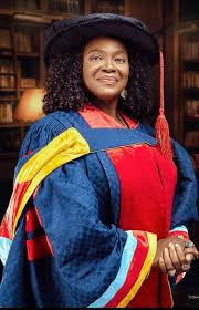 Covenant University’s Global Rankings, A Historic Feat Of Academic ...