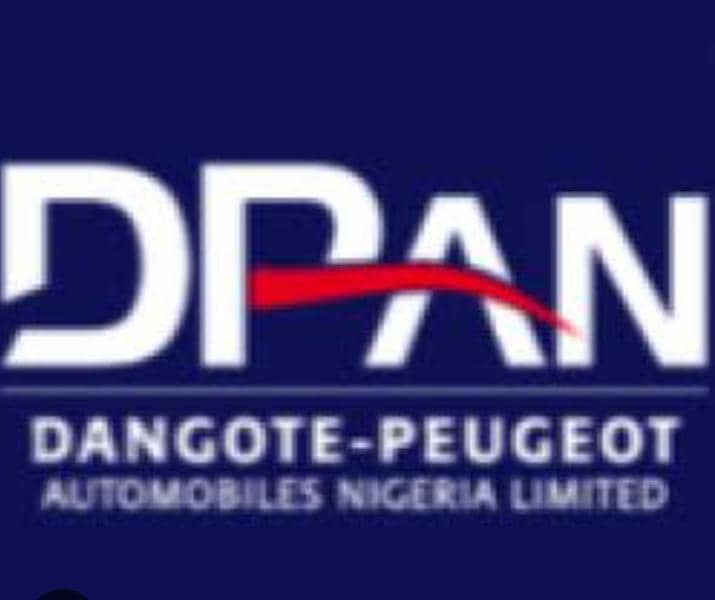 Dangote Peugeot begins 3008 GT assembly in Kaduna, unveils Landmark ...